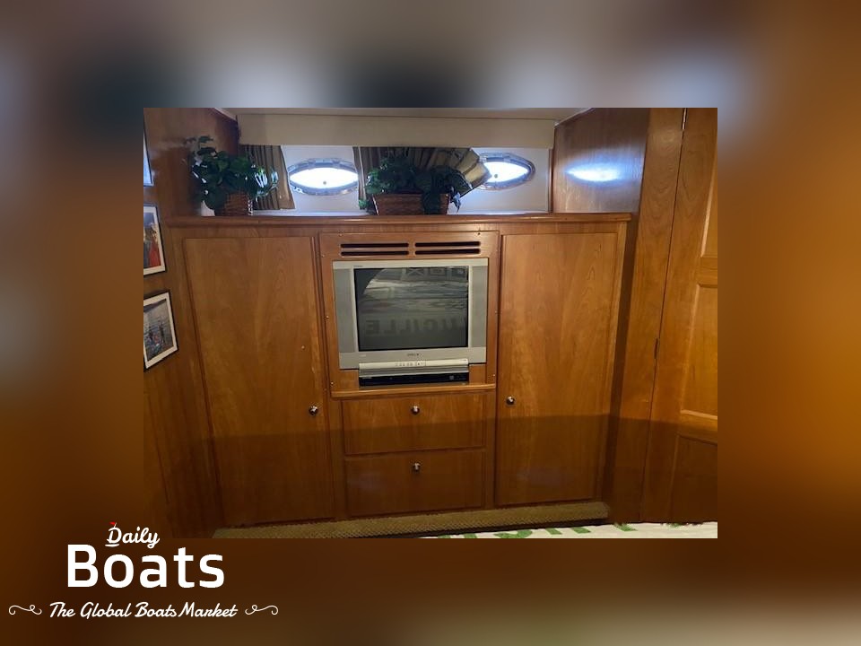 2004 Navigator 4800 Classic for sale. View price, photos and Buy 2004 ...