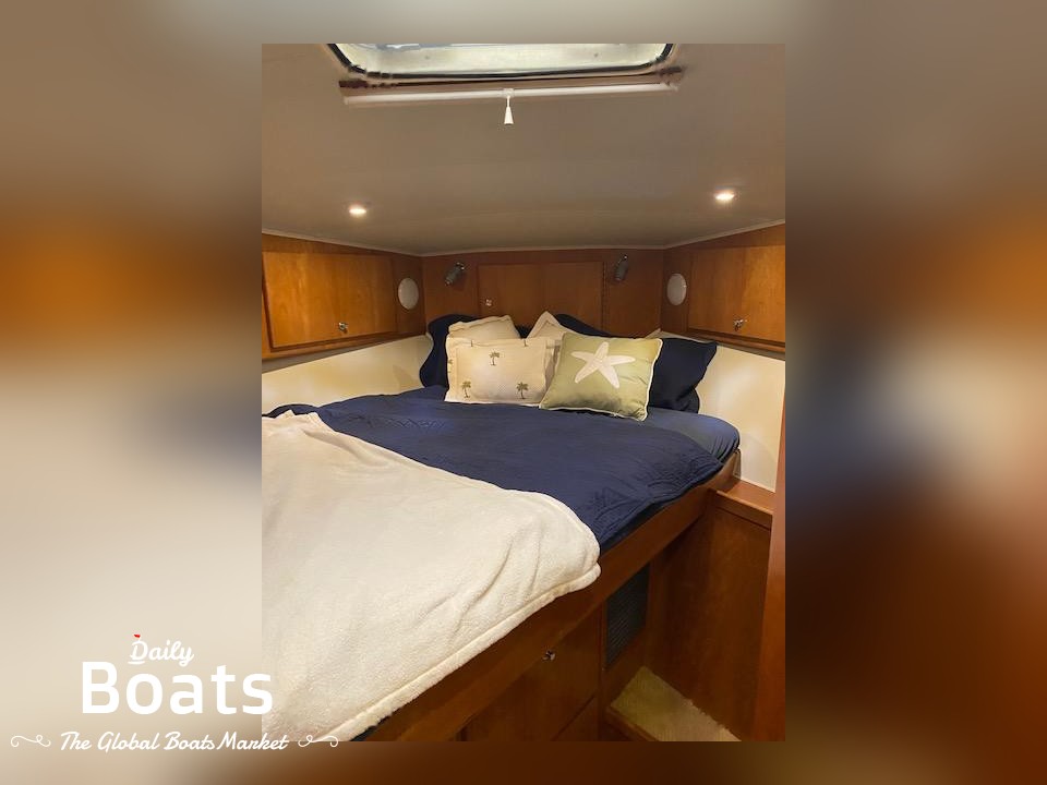 2004 Navigator 4800 Classic for sale. View price, photos and Buy 2004 ...