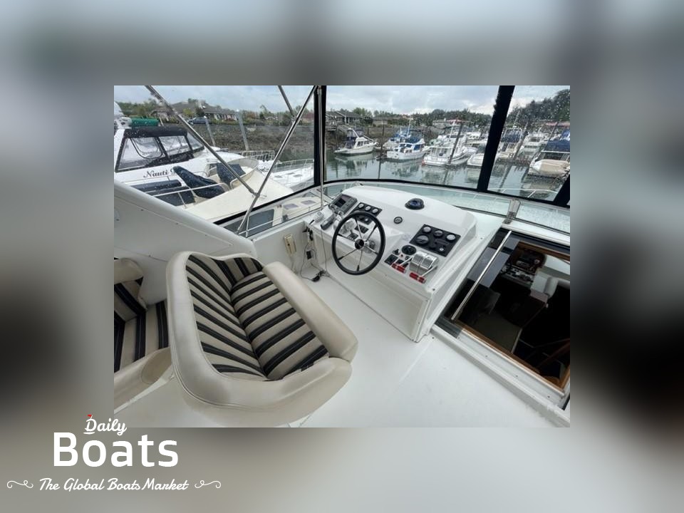 2004 Navigator 4800 Classic for sale. View price, photos and Buy 2004 ...