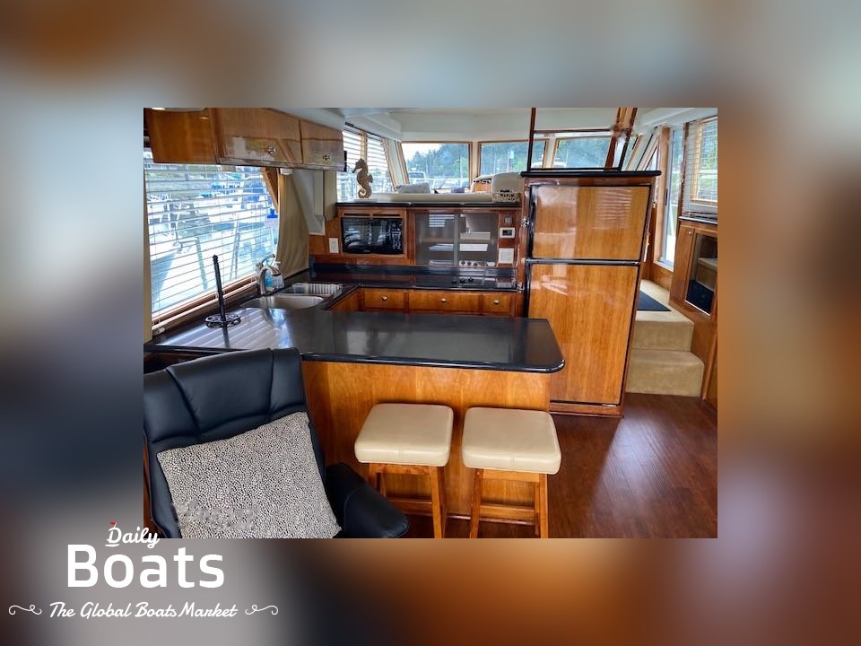 2004 Navigator 4800 Classic for sale. View price, photos and Buy 2004 ...