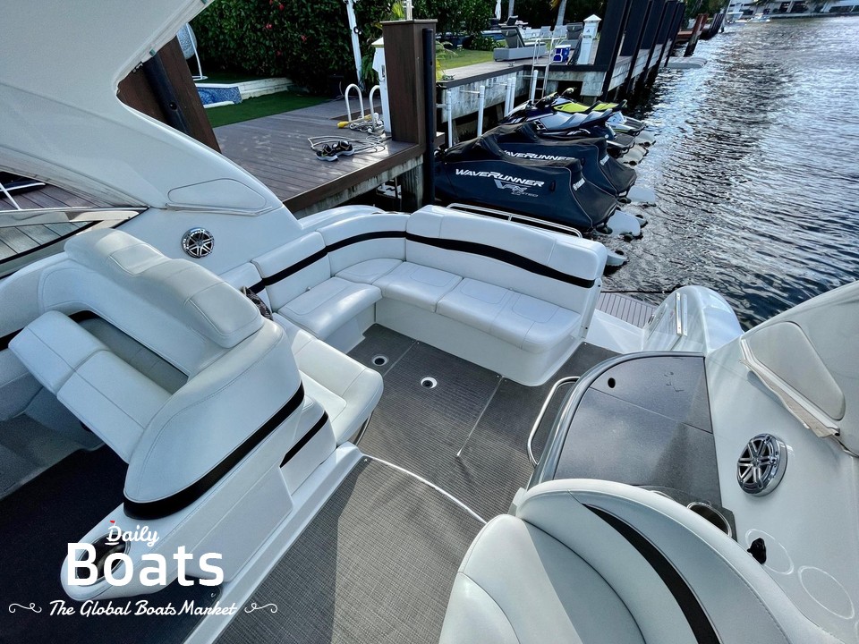 2015 Formula 34 Pc for sale. View price, photos and Buy 2015 Formula 34 ...