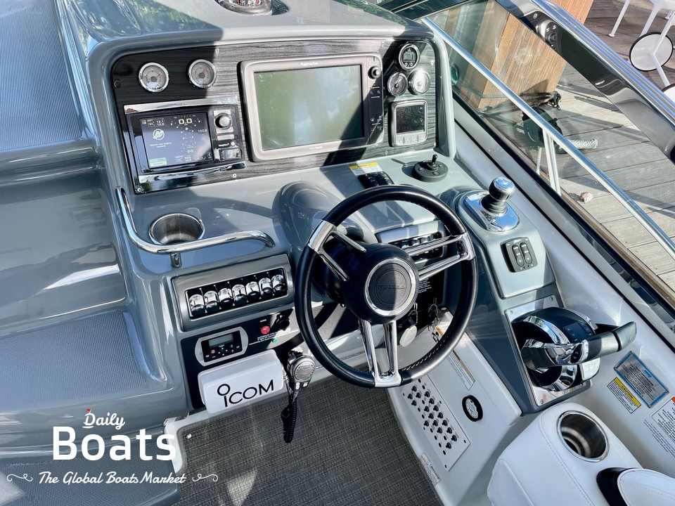 2015 Formula 34 Pc for sale. View price, photos and Buy 2015 Formula 34 ...