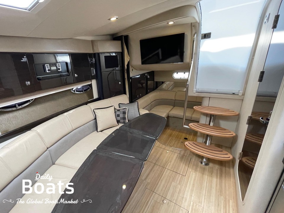 2015 Formula 34 Pc for sale. View price, photos and Buy 2015 Formula 34 ...