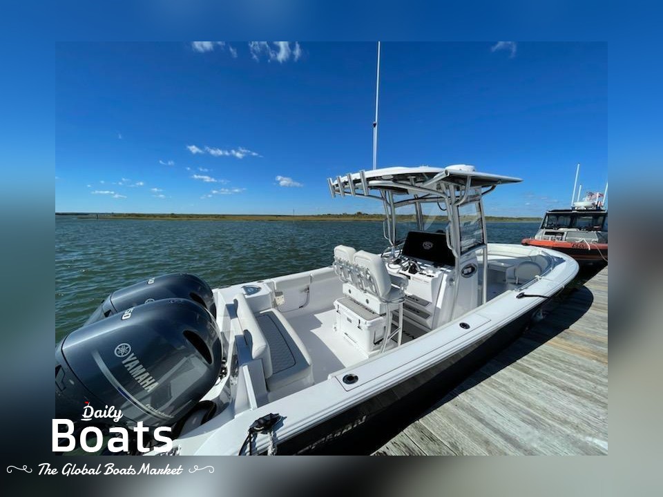 2020 Sportsman Heritage 251 for sale. View price, photos and Buy 2020 ...