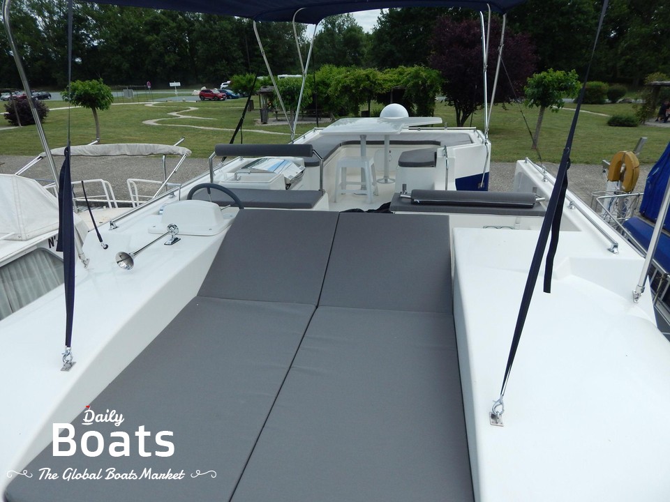 2020 Nicols Octo Fly for sale. View price, photos and Buy 2020 Nicols ...