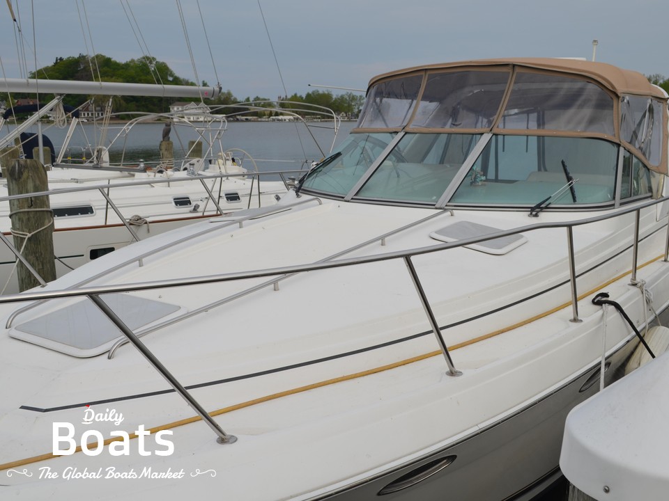 1998 Formula 34 Pc for sale. View price, photos and Buy 1998 Formula 34 ...