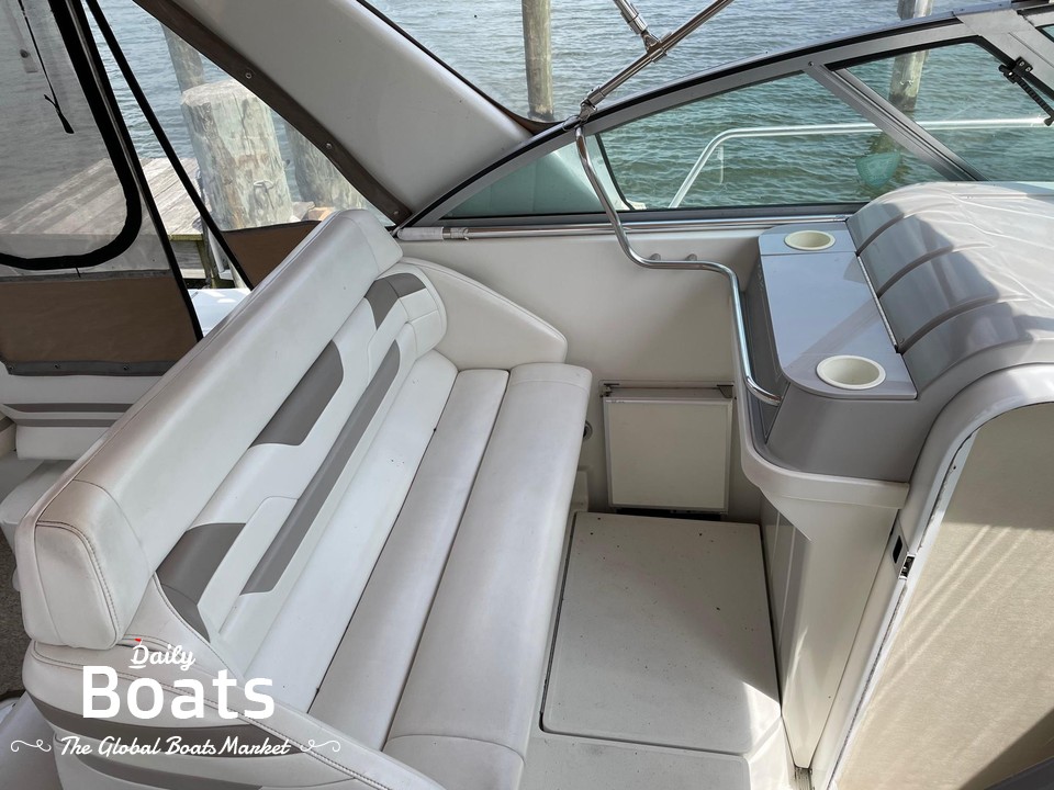 1998 Formula 34 Pc for sale. View price, photos and Buy 1998 Formula 34 ...