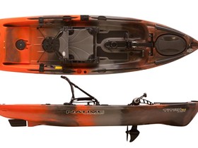 2022 Native Watercraft Slayer Propel 10 for sale. View price, photos ...