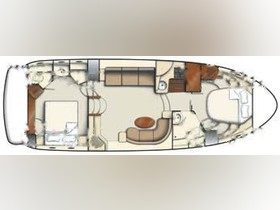 2005 Meridian 408 Motoryacht for sale. View price, photos and Buy 2005 ...