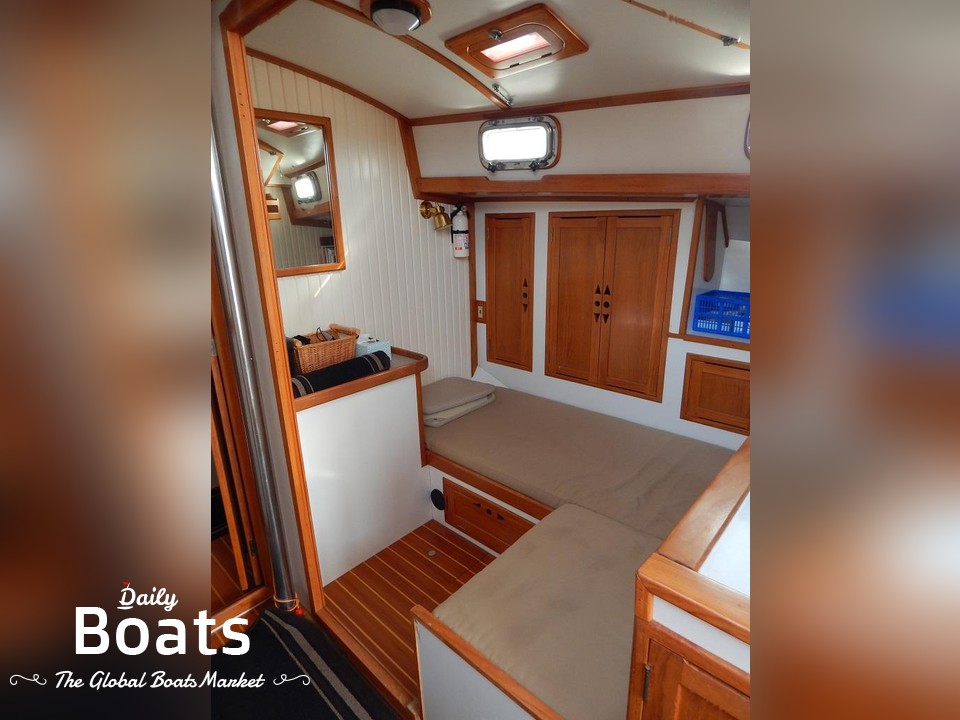 1996 Cabo Rico Northeast 400 for sale. View price, photos and Buy 1996 ...