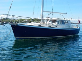 Cabo Rico northeast 400 for sale - Daily Boats