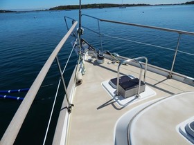 1996 Cabo Rico Northeast 400 for sale. View price, photos and Buy 1996 ...