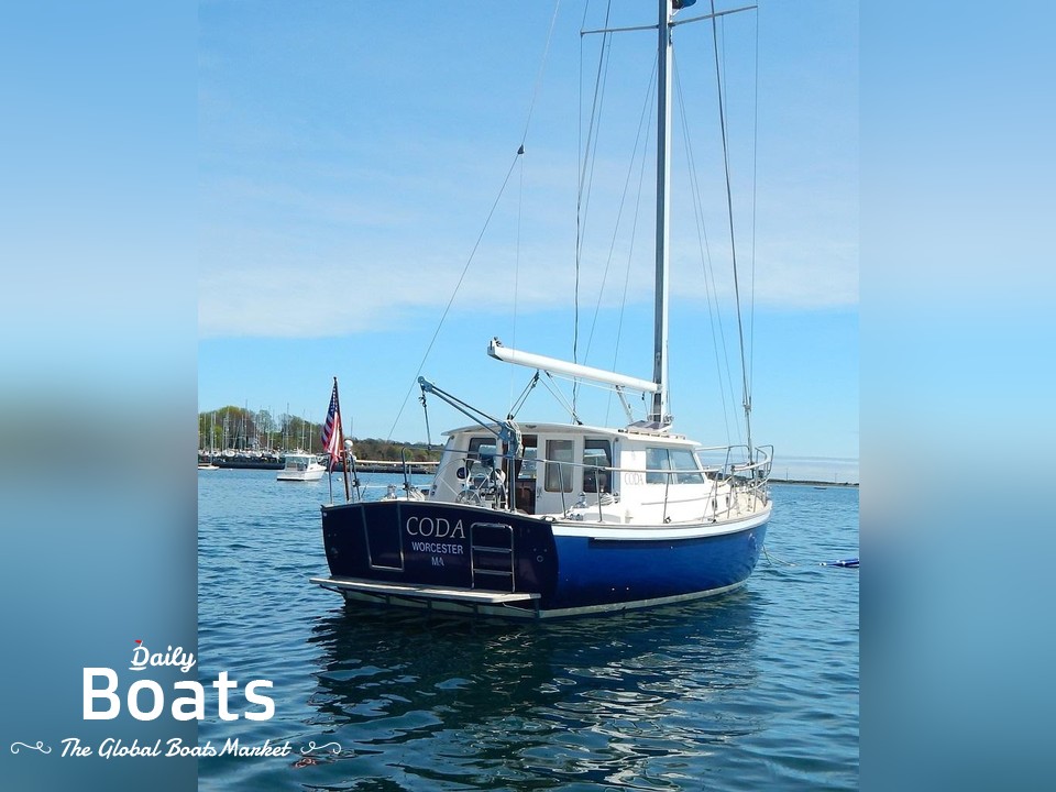 1996 Cabo Rico Northeast 400 for sale. View price, photos and Buy 1996 ...