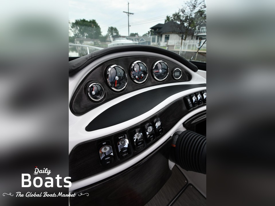 2017 Rinker 23 Qx for sale. View price, photos and Buy 2017 Rinker 23 ...