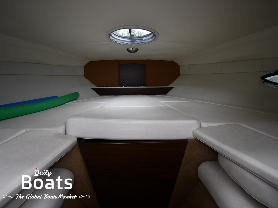 2017 Rinker 23 Qx for sale. View price, photos and Buy 2017 Rinker 23 ...