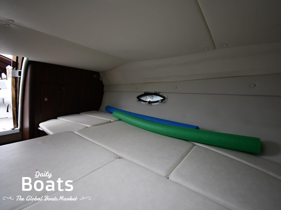 2017 Rinker 23 Qx for sale. View price, photos and Buy 2017 Rinker 23 ...