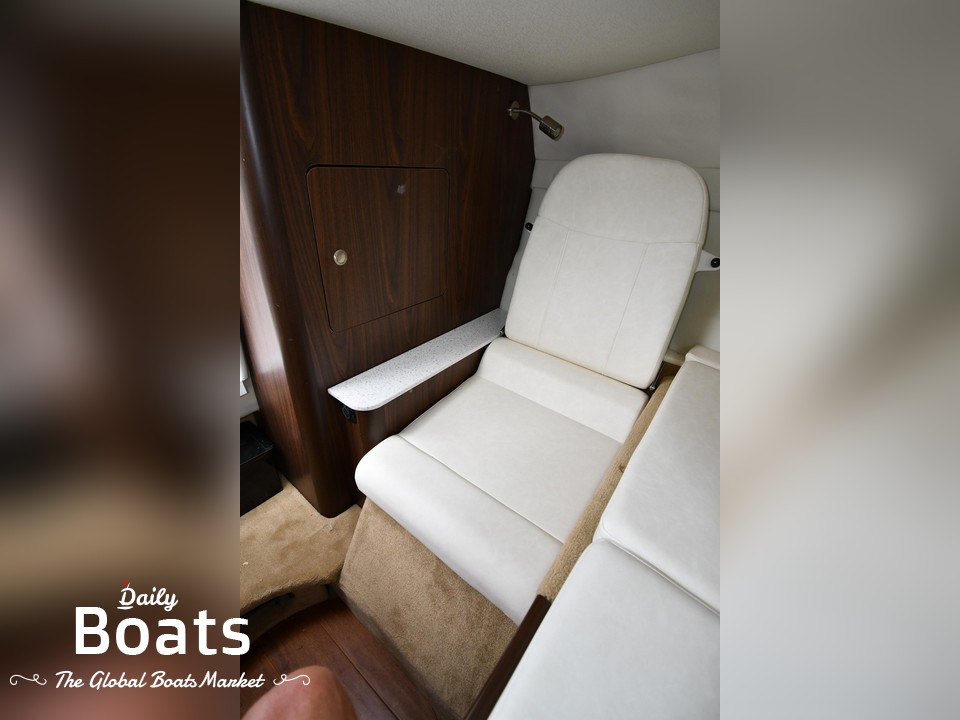 2017 Rinker 23 Qx for sale. View price, photos and Buy 2017 Rinker 23 ...