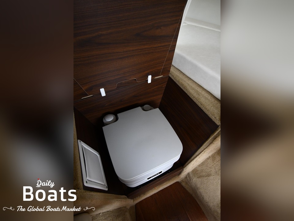 2017 Rinker 23 Qx for sale. View price, photos and Buy 2017 Rinker 23 ...