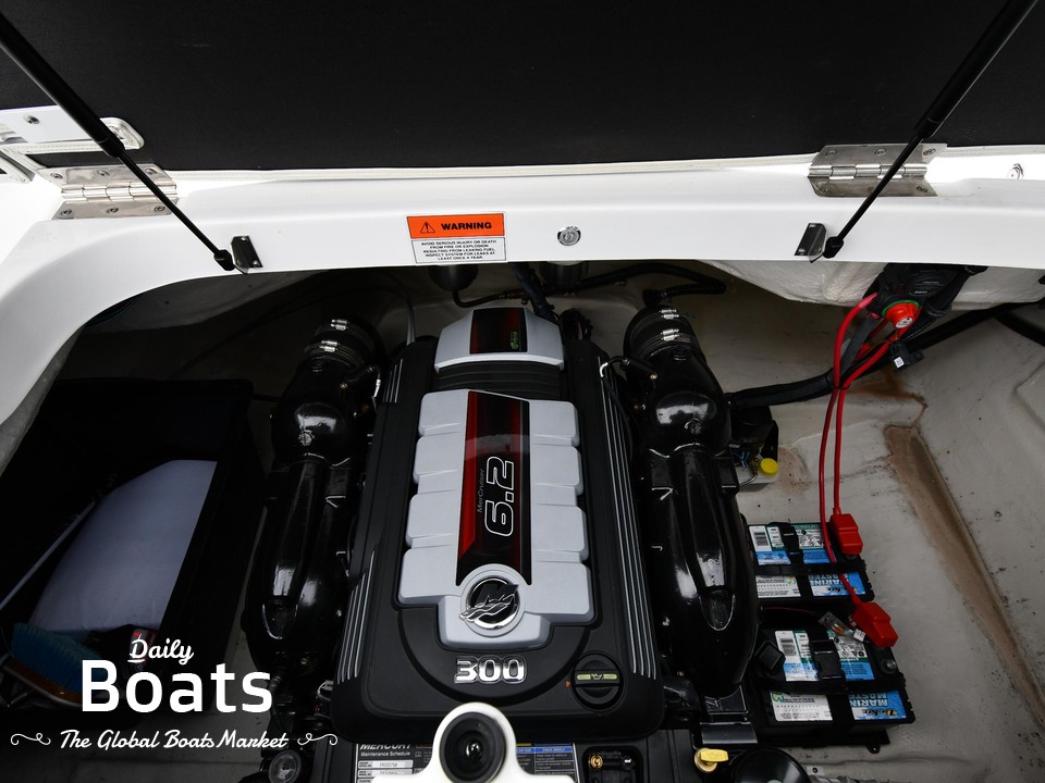 2017 Rinker 23 Qx for sale. View price, photos and Buy 2017 Rinker 23 ...