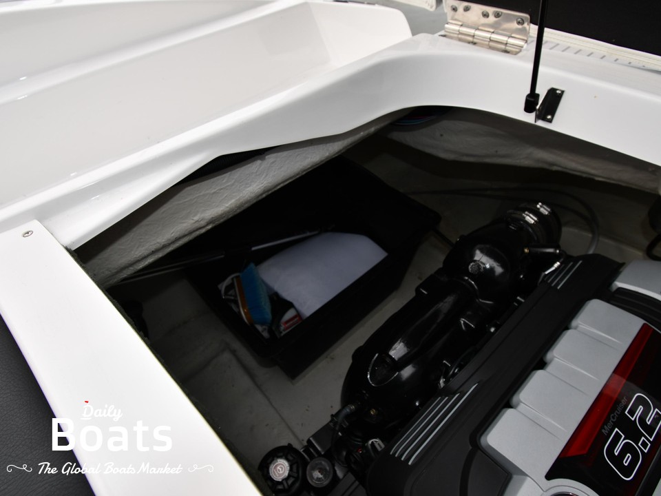 2017 Rinker 23 Qx for sale. View price, photos and Buy 2017 Rinker 23 ...