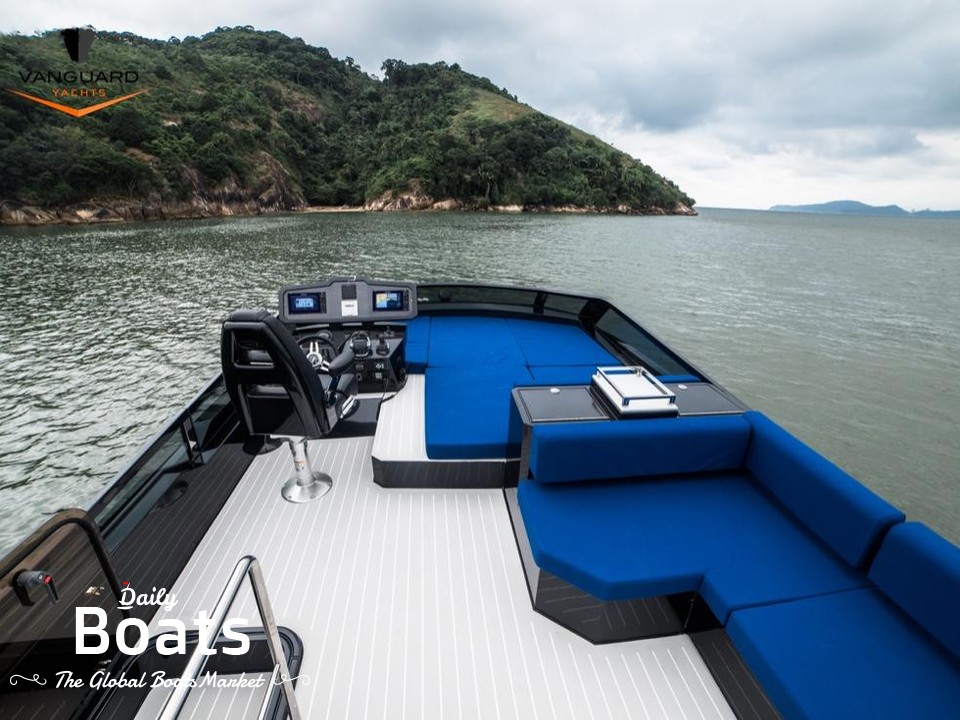 2020 Okean 50 X for sale. View price, photos and Buy 2020 Okean 50 X ...