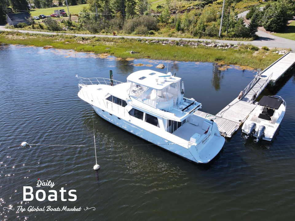 2000 Navigator 5300 for sale. View price, photos and Buy 2000 Navigator ...