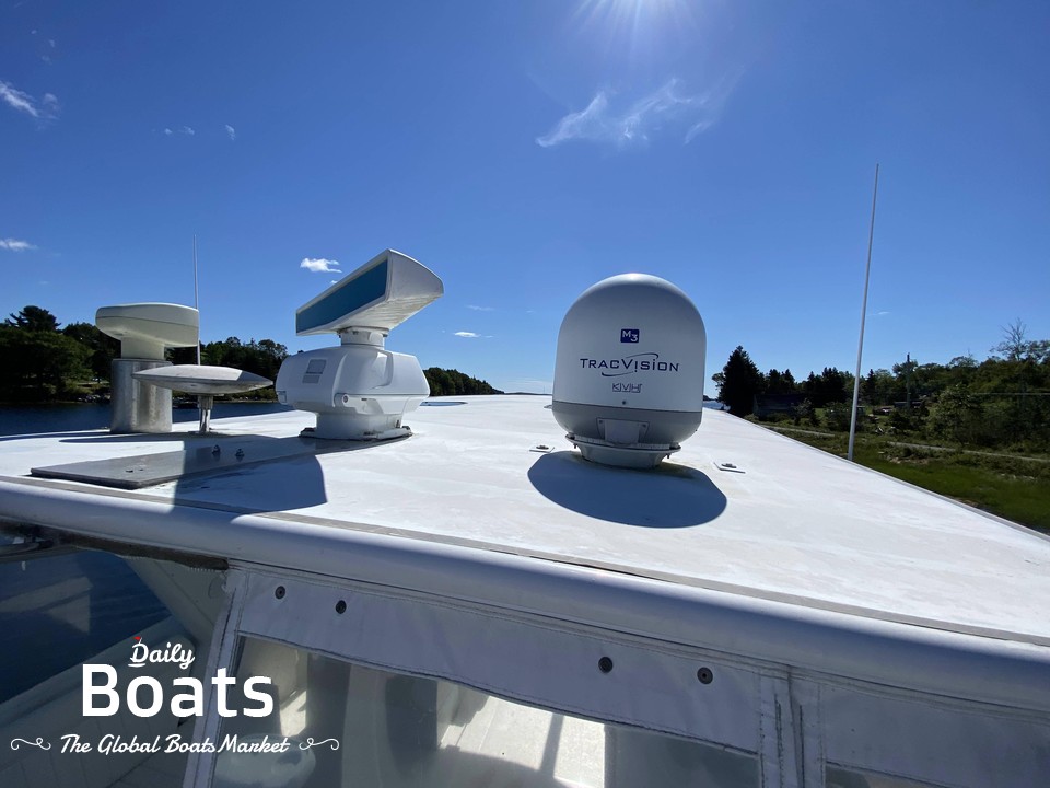 2000 Navigator 5300 for sale. View price, photos and Buy 2000 Navigator ...