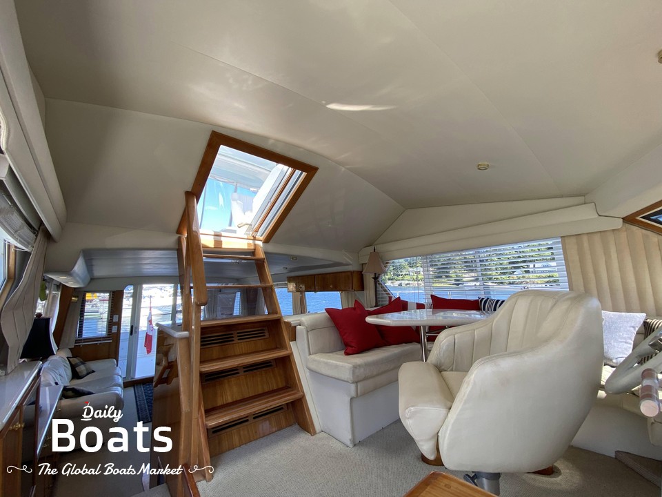 2000 Navigator 5300 for sale. View price, photos and Buy 2000 Navigator ...