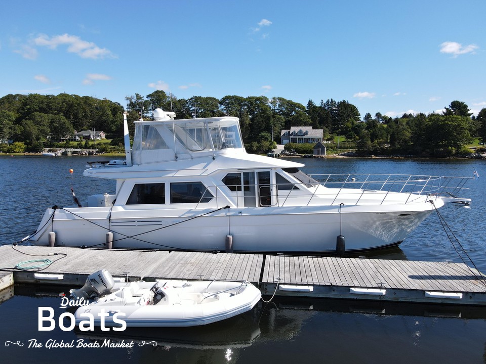 2000 Navigator 5300 for sale. View price, photos and Buy 2000 Navigator ...