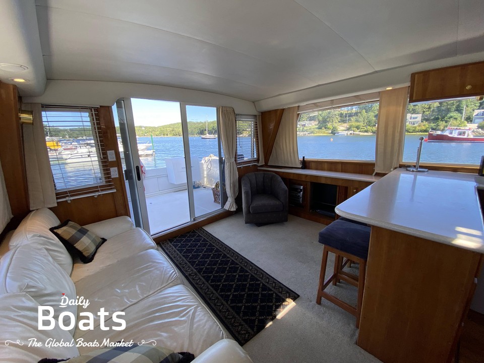 2000 Navigator 5300 for sale. View price, photos and Buy 2000 Navigator ...