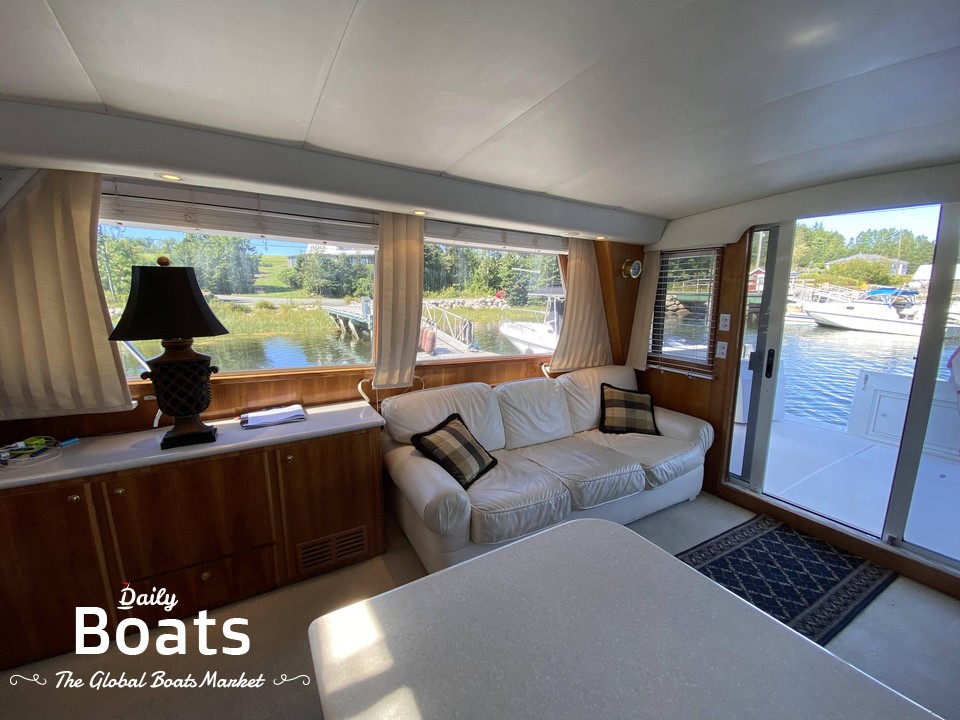 2000 Navigator 5300 for sale. View price, photos and Buy 2000 Navigator ...