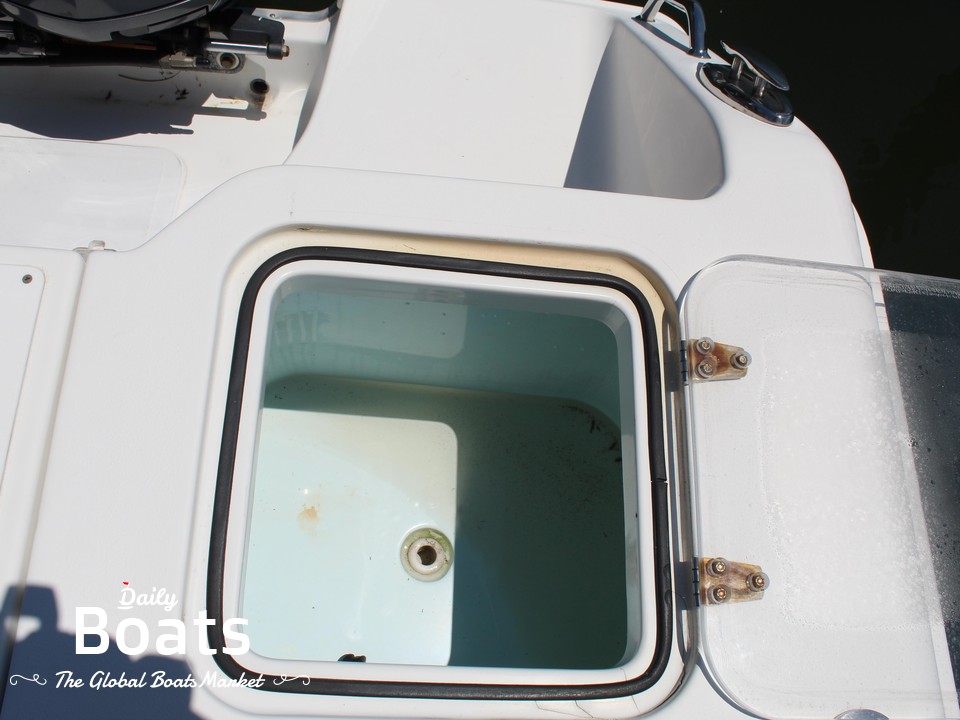 2015 Sea Hunt Gamefish 30 for sale. View price, photos and Buy 2015 Sea ...