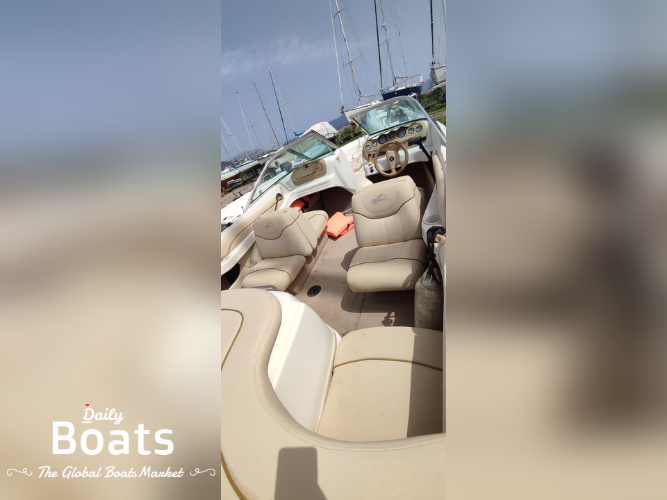 2000 Sea Ray 180 for sale. View price, photos and Buy 2000 Sea Ray 180 ...
