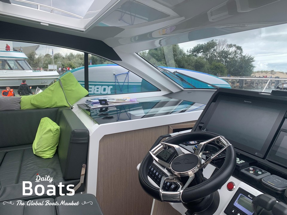 2020 Sealine C390 for sale. View price, photos and Buy 2020 Sealine ...