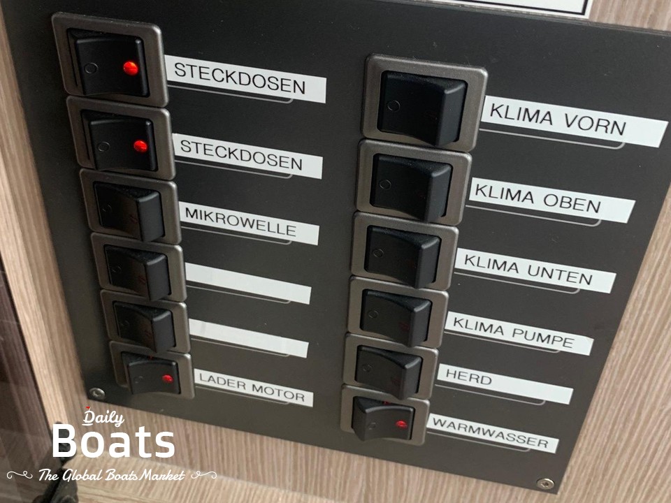 2020 Sealine C390 for sale. View price, photos and Buy 2020 Sealine ...