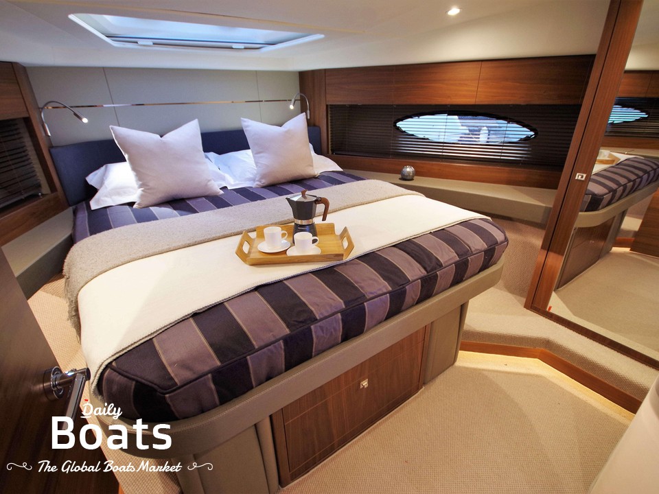 2016 Princess 60 en venta. Ver precio, fotos y Comprar 2016 Princess 60 ...