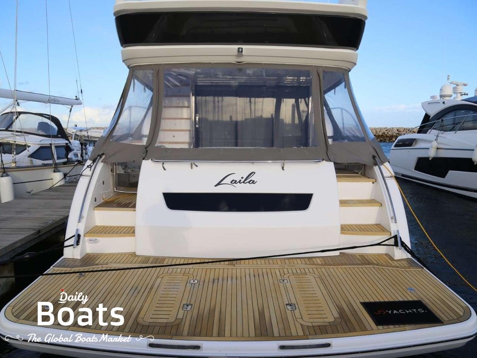 2016 Princess 60 for sale. View price, photos and Buy 2016 Princess 60 ...