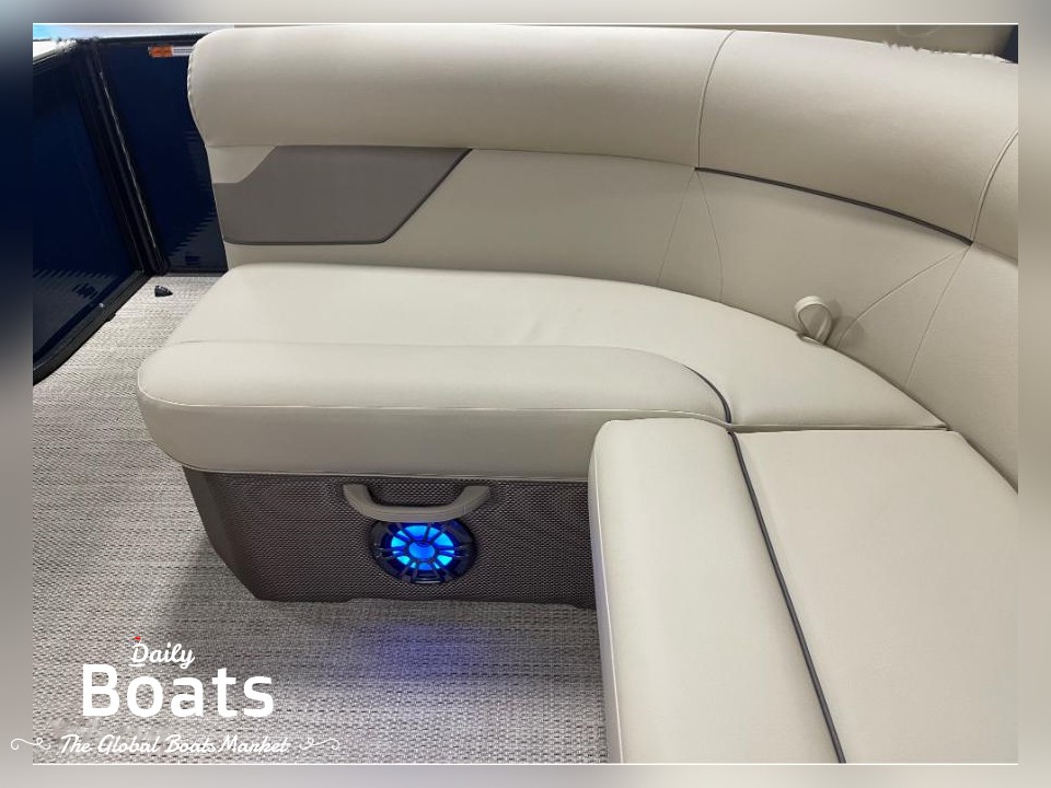 2022 Crest Classic Lx 200 for sale. View price, photos and Buy 2022 ...