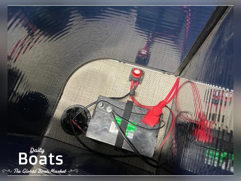 2022 Crest Classic Lx 200 for sale. View price, photos and Buy 2022 ...