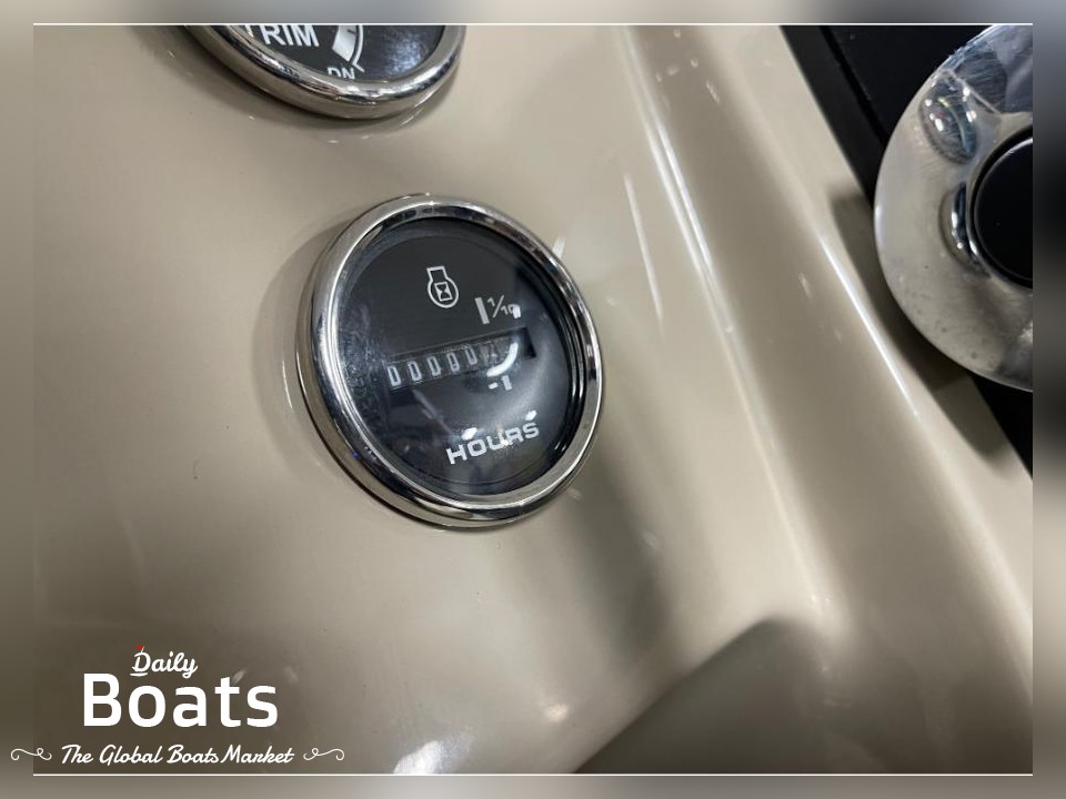 2022 Crest Classic Lx 200 for sale. View price, photos and Buy 2022 ...