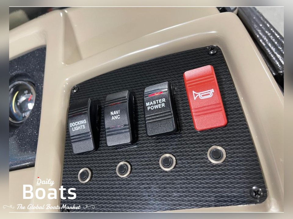 2022 Crest Classic Lx 200 for sale. View price, photos and Buy 2022 ...