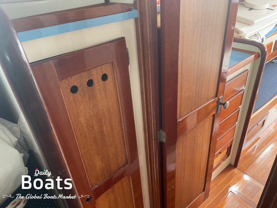 1966 Bristol 39 for sale. View price, photos and Buy 1966 Bristol 39 ...