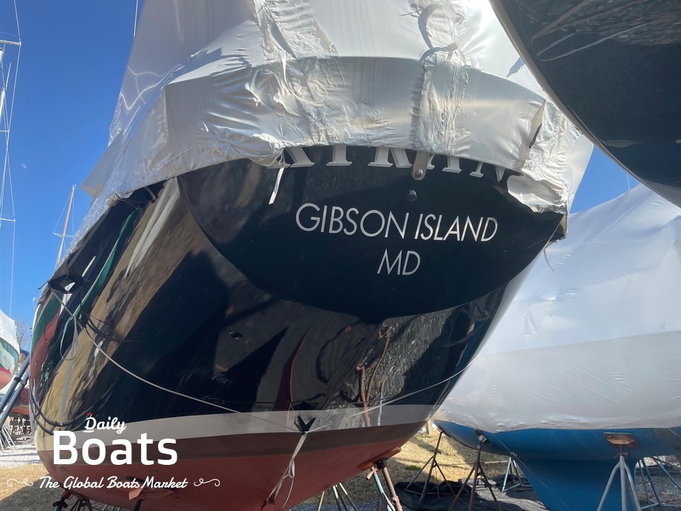 1966 Bristol 39 for sale. View price, photos and Buy 1966 Bristol 39 ...