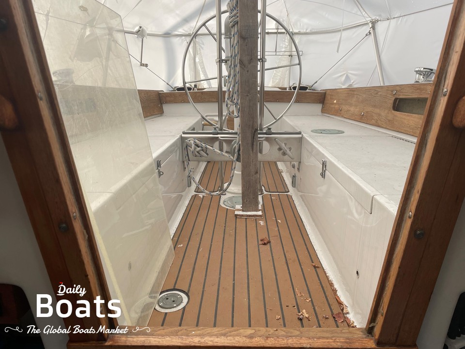 1966 Bristol 39 for sale. View price, photos and Buy 1966 Bristol 39 ...