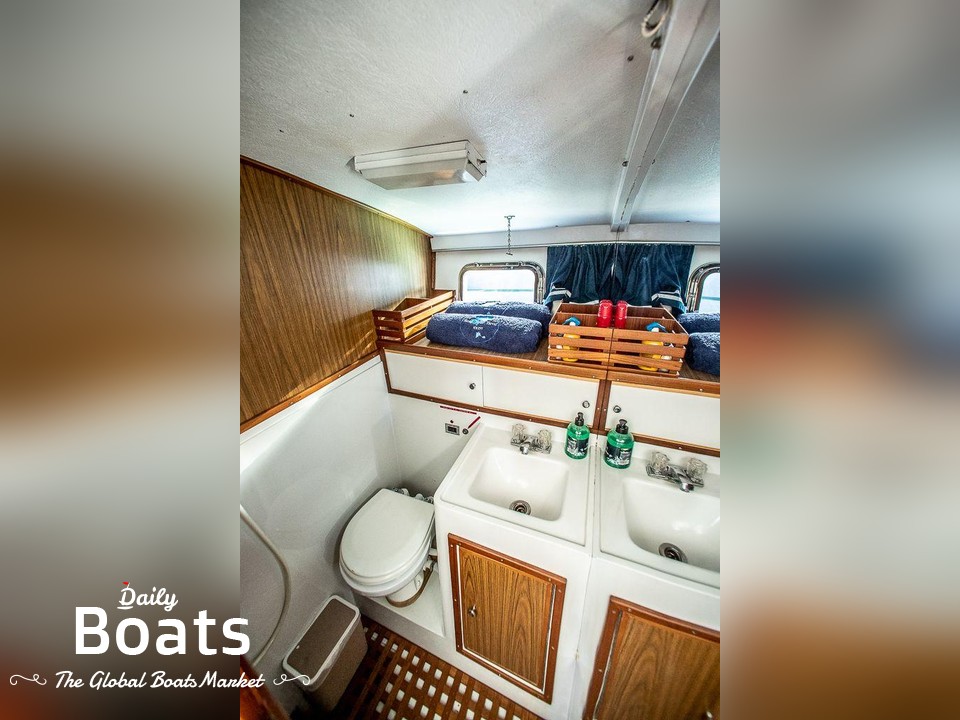 1978 Magnum 38 for sale. View price, photos and Buy 1978 Magnum 38 #323456