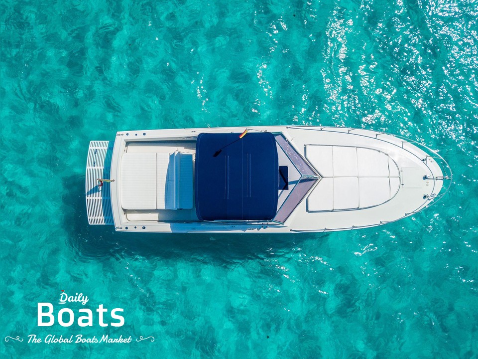 1978 Magnum 38 for sale. View price, photos and Buy 1978 Magnum 38 #323456