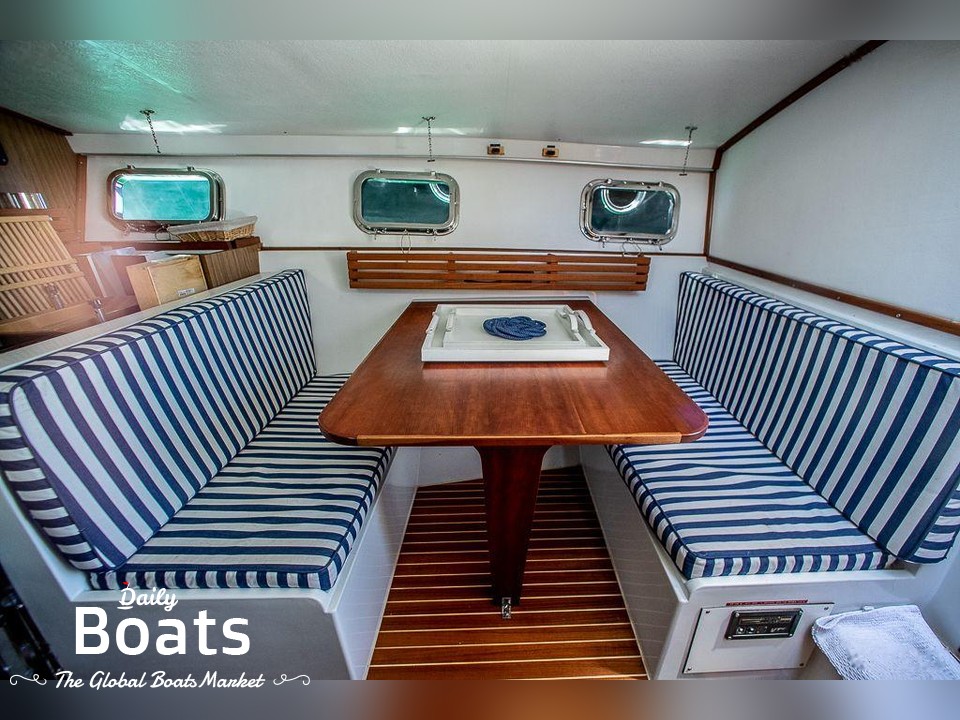 1978 Magnum 38 for sale. View price, photos and Buy 1978 Magnum 38 #323456