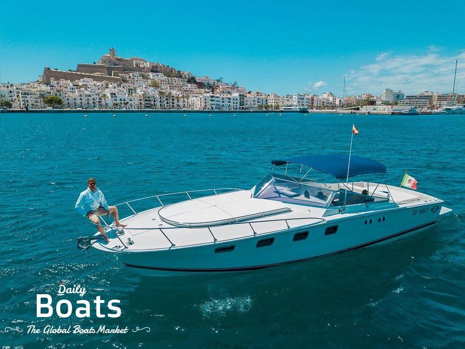 1978 Magnum 38 for sale. View price, photos and Buy 1978 Magnum 38 #323456