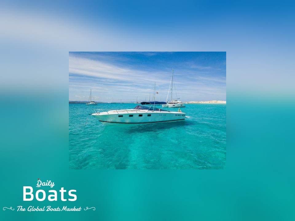 1978 Magnum 38 for sale. View price, photos and Buy 1978 Magnum 38 #323456