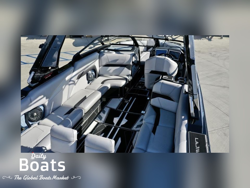 2022 Centurion Ri265 for sale. View price, photos and Buy 2022 ...